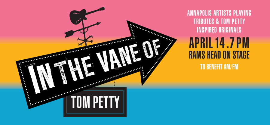 AM-FM.org | Annapolis Musicians Fund for Musicians, Inc.